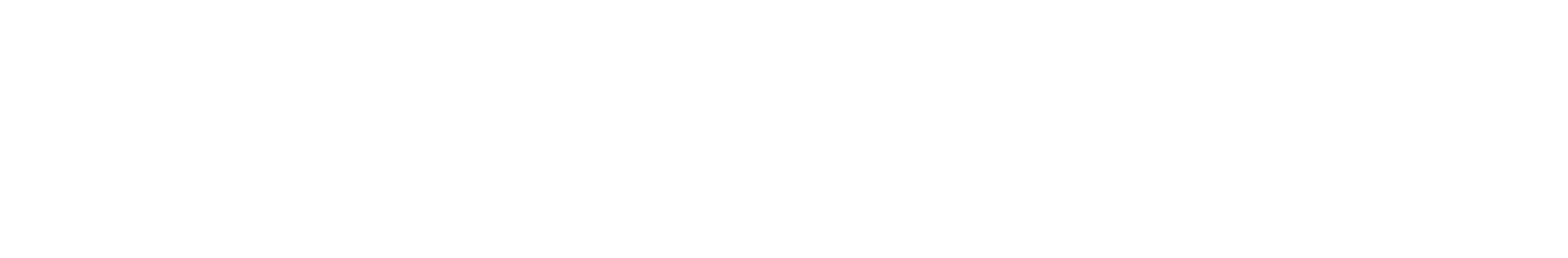 What is SweepSouth? – SweepSouth Help